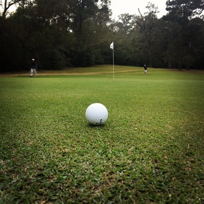 DUNCAN PARK GOLF - Updated December 2025 - 57 Duncan Park Rd, Natchez ...