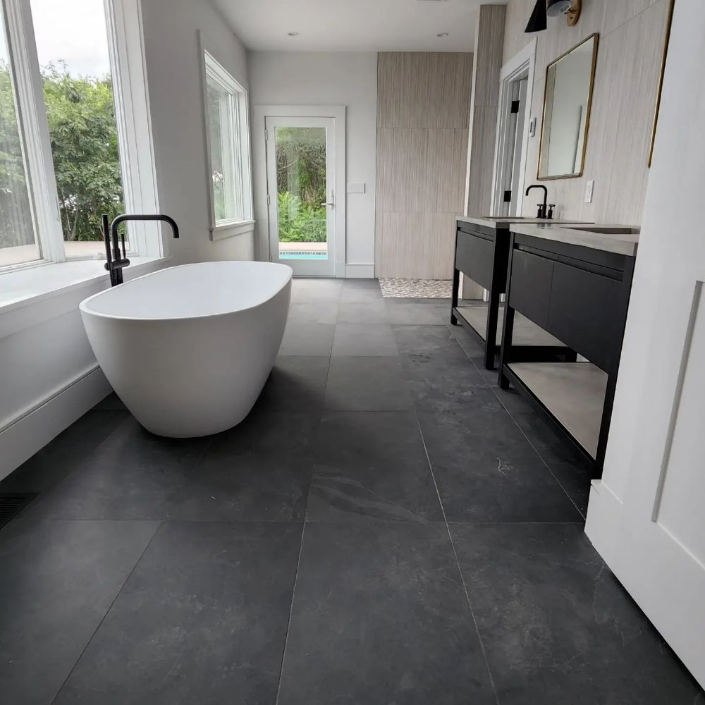 JUNIOR TILE INSTALLATION - Updated August 2025 - 37 Photos - Malden ...