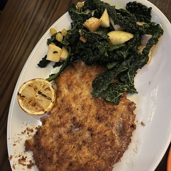 TULIO - Updated May 2024 - 474 Photos & 735 Reviews - 1100 Fifth Ave ...