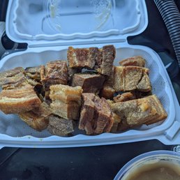 TINDAHAN PINOY - 236 Photos & 160 Reviews - 1647 N Capitol Ave, San ...