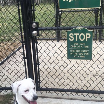 LYNN GRIPON PARK - Updated May 2024 - 58 Photos & 28 Reviews - 100 ...