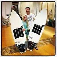 LOCALS SURF SHOP - Updated July 2024 - 28 Photos & 15 Reviews - 4050 US ...