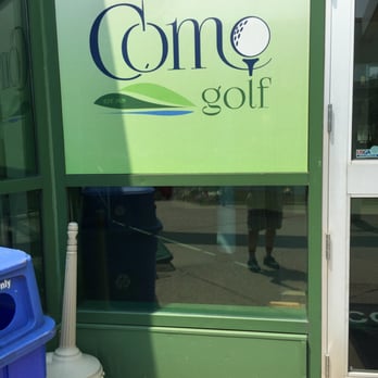 COMO GOLF COURSE - Updated December 2025 - 17 Photos & 15 Reviews ...