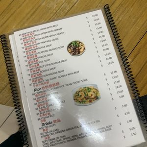 EVERYDAY CHINESE RESTAURANT - Updated December 2025 - 13 Photos ...