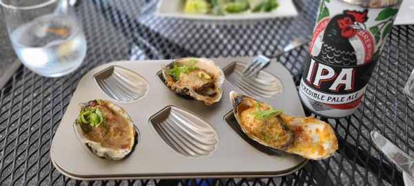 GRATA ITALIAN EATERY - Updated December 2024 - 541 Photos & 307 Reviews ...