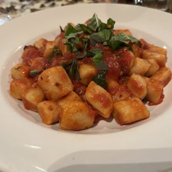 CELESTE RESTAURANT - Updated August 2025 - 356 Photos & 1044 Reviews ...