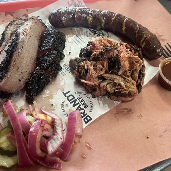 RAY’S BBQ - Updated February 2025 - 1740 Photos & 1084 Reviews - 6038 ...