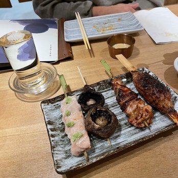 ZOKU - Updated March 2025 - 364 Photos & 66 Reviews - 261 Avenida Del ...