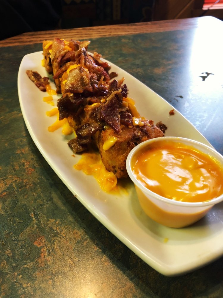 BENCHWARMER GRILLE - Updated Jun 2024 - 23 Photos & 26 Reviews - 701 ...