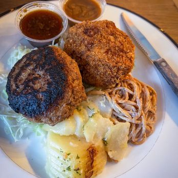 CAFE HIRO - Updated July 2024 - 3451 Photos & 1299 Reviews - 10509 ...