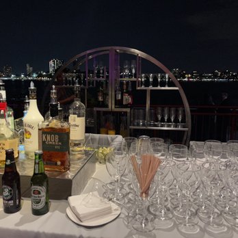 PIER SIXTY CHELSEA PIERS - Updated December 2025 - 205 Photos & 57 ...