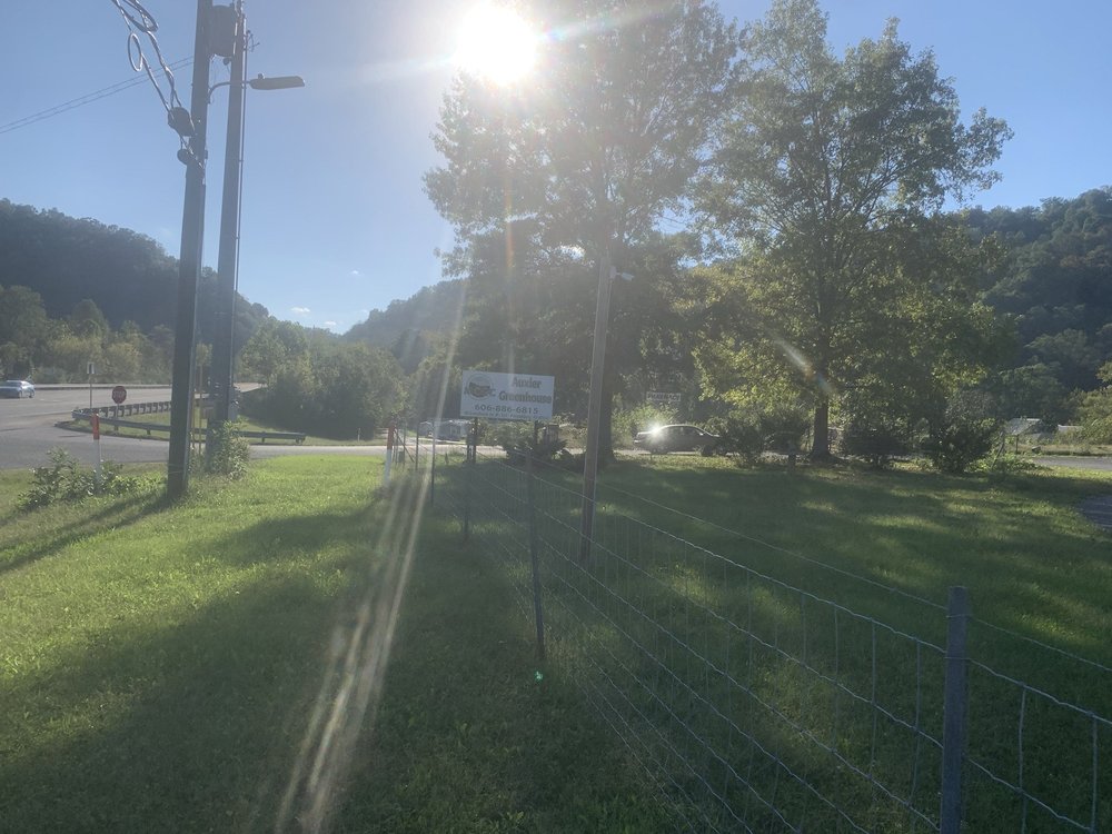 VAN LEAR HISTORICAL SOCIETY COAL MINERS’ MUSEUM - Updated January 2025 ...