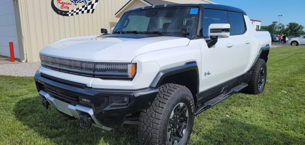 AMERICA’S AUTO AUCTION KANSAS CITY - Updated October 2025 - 33 Photos ...