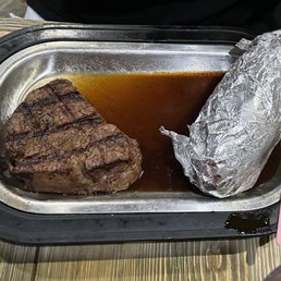 HUNT’S SEAFOOD RESTAURANT & OYSTER BAR - Updated December 2025 - 132 ...