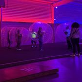 WONDERFLY ARENA - Updated September 2025 - 127 Photos & 15 Reviews ...