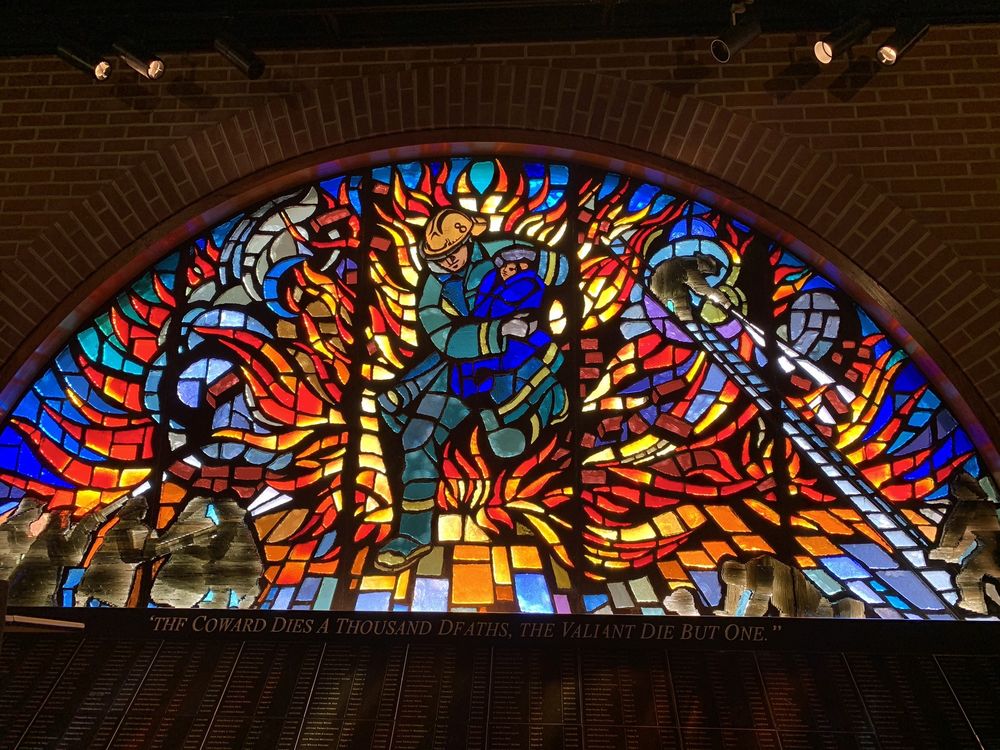 FIREMAN’S HALL MUSEUM - Updated August 2025 - 74 Photos & 30 Reviews ...