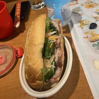 PHO 79 - Updated August 2025 - 107 Photos & 65 Reviews - 631 N 114th St ...