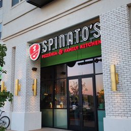 SPINATO’S - Updated October 2025 - 194 Reviews & 209 Photos - 3150 E ...