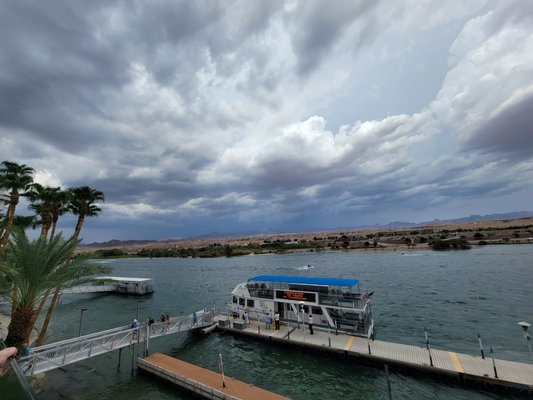 DON LAUGHLIN’S RIVERSIDE - Updated December 2025 - 46 Photos & 26 ...