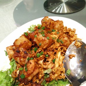 RESTORAN MINMAX - Updated June 2024 - 20 Photos - 10 Persiaran KLCC ...