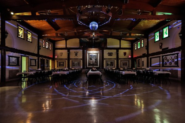 OCCASIONS-A PRIVATE PARTY PLACE - Updated December 2025 - 19 Photos ...