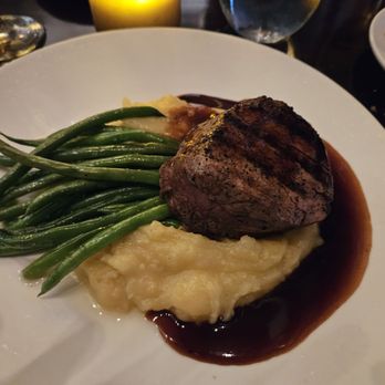 LOCKKEEPERS - 405 Photos & 326 Reviews - 8001 Rockside Rd, Valley View ...