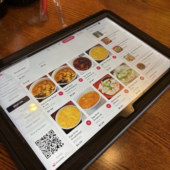 MALA CHILI - Updated June 2025 - 281 Photos & 133 Reviews - 11301 ...