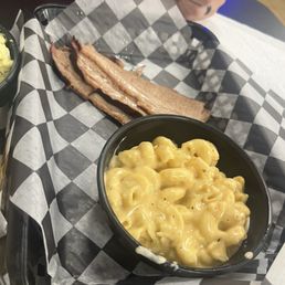 BUBBIES BBQ - Updated December 2025 - 67 Photos & 41 Reviews - 1802 N ...