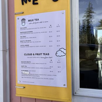 HAPPY HOUSE TEA - Updated July 2024 - 40 Photos & 16 Reviews - 12908 ...