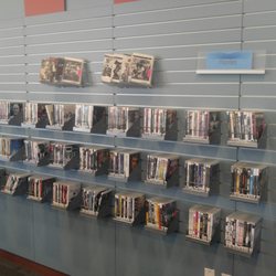 OTAY RANCH BRANCH PUBLIC LIBRARY - 29 Photos & 37 Reviews - 2015 Birch ...