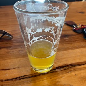 PURITAN COFFEE & BEER - 84 Photos & 99 Reviews - 205 W Dickson St ...