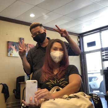 N-STYLE BY TONEY - Updated October 2025 - 95 Photos & 106 Reviews - 94 ...