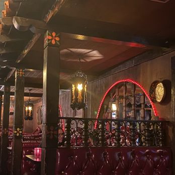 EL COMPADRE - Updated October 2024 - 539 Photos & 946 Reviews - 1449 W ...