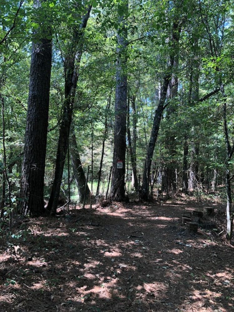 RED RIVER VALLEY RV PARK - Updated July 2025 - 23 Photos - 6326 Old ...