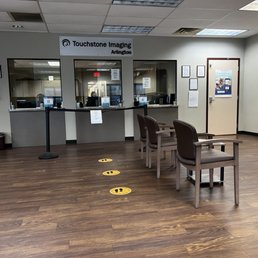 Touchstone Medical Imaging Reviews | Read Customer Service Reviews of ...