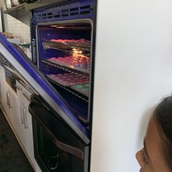 MIX COOKING SCHOOL - 4995 S Alma School Rd, Chandler, Arizona - 67 ...