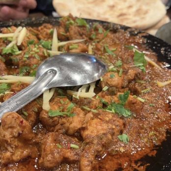 DES PARDES RESTAURANT & SWEETS - Updated October 2025 - 73 Photos & 53 ...