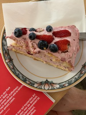 PHIL - 171 Photos & 161 Reviews - Gumpendorferstr. 10 -12, Wien ...