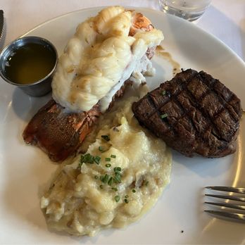 CHART HOUSE - Updated August 2024 - 1564 Photos & 1304 Reviews - 392 ...