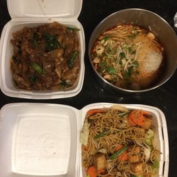 NOODLE WORLD - 389 Photos & 435 Reviews - 932 Huntington Dr, San Marino ...