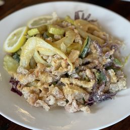 GRATA ITALIAN EATERY - Updated December 2025 - 700 Photos & 365 Reviews ...