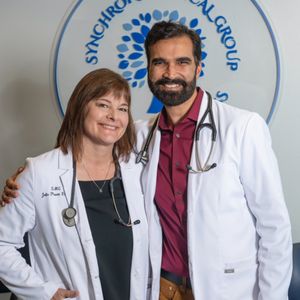 JAN R MENSINK, MD - Updated October 2025 - 15 Reviews - 2920 F St ...