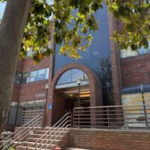 PRIMEX CLINICAL LABORATORIES - Updated January 2026 - 58 Reviews ...