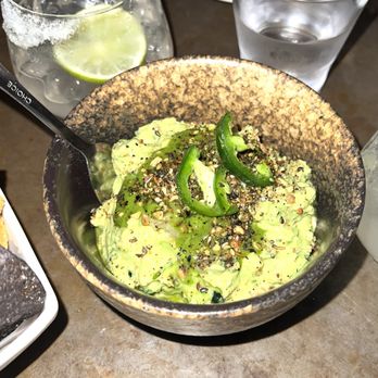 XIXA - Updated December 2025 - 1553 Photos & 715 Reviews - 241 S 4th St ...