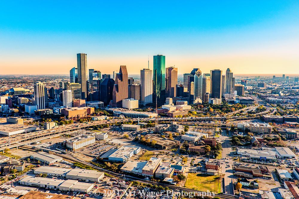 APEX HELICOPTERS - Updated March 2025 - 14 Photos - 503 McKeever Rd ...