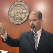 TODD ROTHBARD LAW OFFICES - Updated December 2025 - 104 Reviews - 100 ...