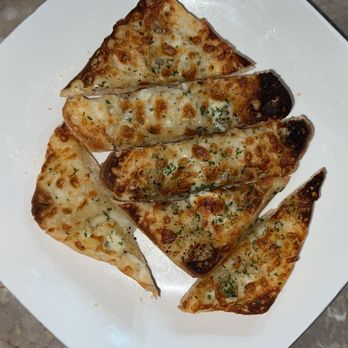 PETALI - Updated August 2024 - 389 Photos & 484 Reviews - 3101 ...