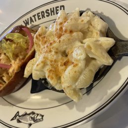 WATERSHED - Updated October 2025 - 565 Photos & 237 Reviews - 1065 S ...