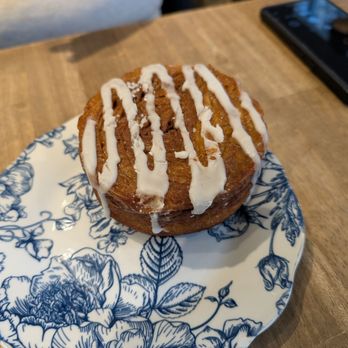 MAMAN - Updated June 2025 - 317 Photos & 127 Reviews - 750 9th St NW ...