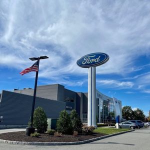 CARMAX - Updated December 2025 - 24 Reviews - 1750 NJ-23, Wayne, New ...